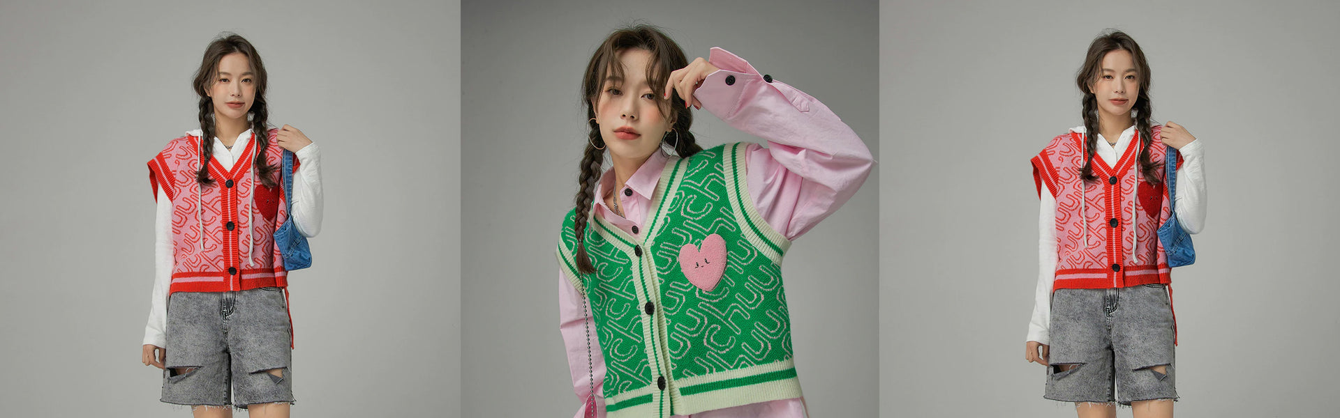 Contact us | CHUU official store | CHUU