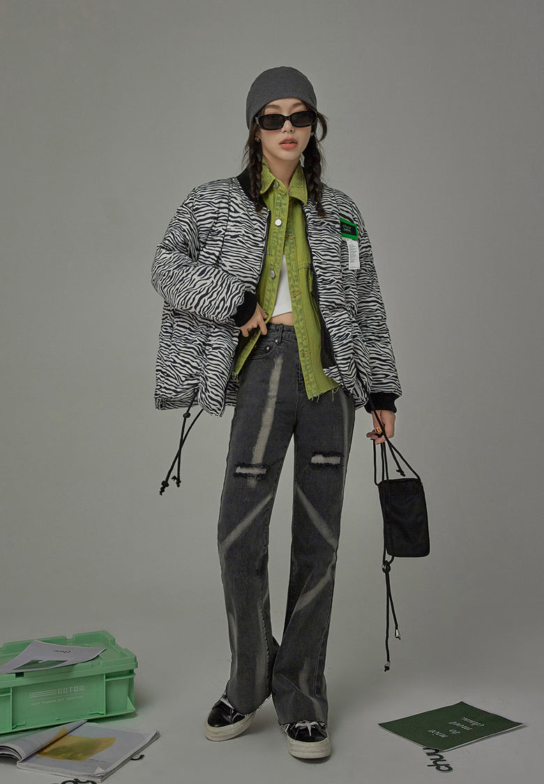 Collections | Official store | CHUU | CHUU