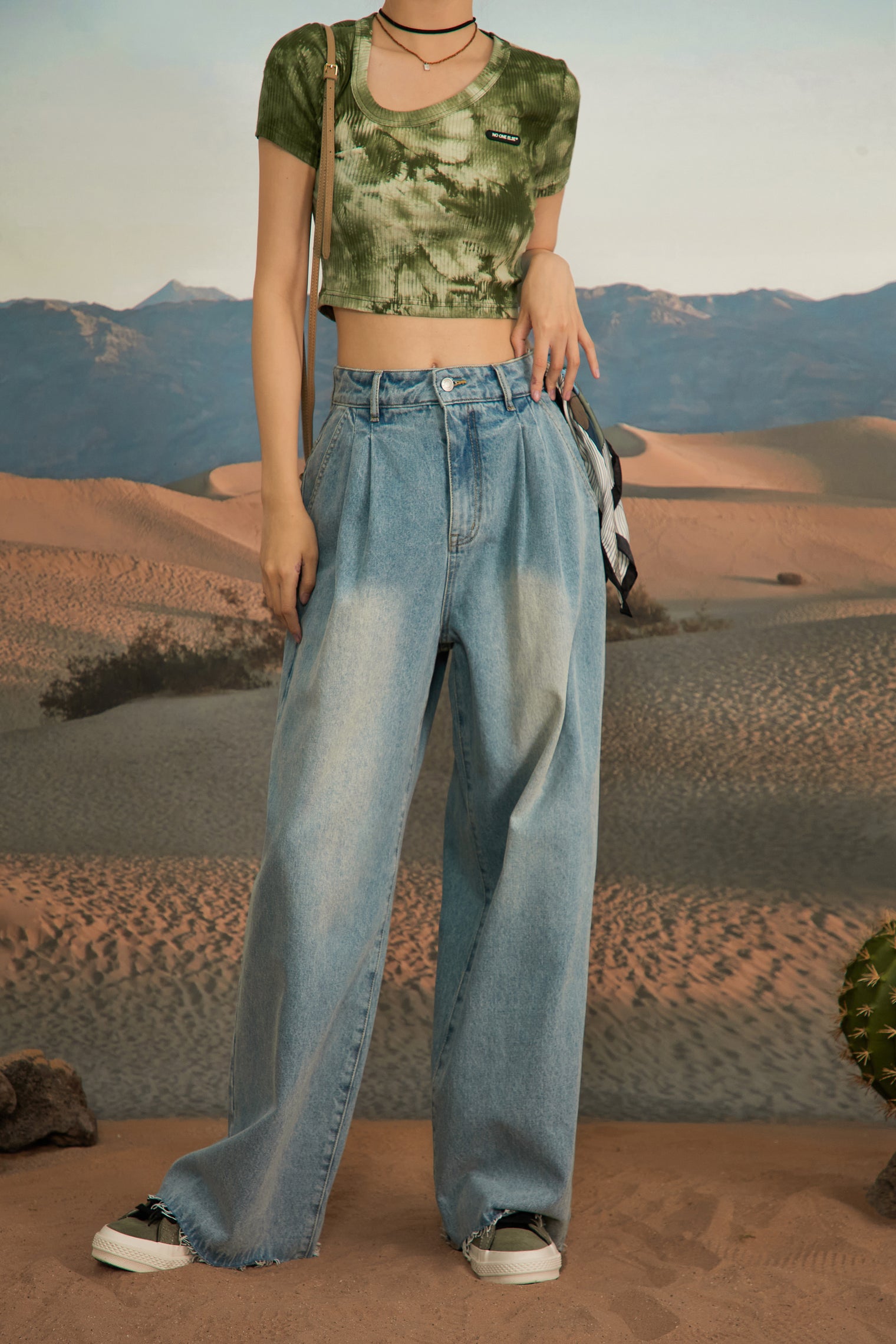 Shop CHUU Bottoms | Official store | CHUU